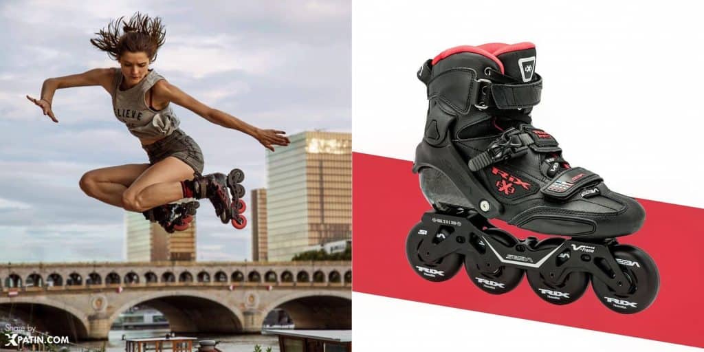 Thế giới Patin của người Việt Xpatin Stores - Xpatin